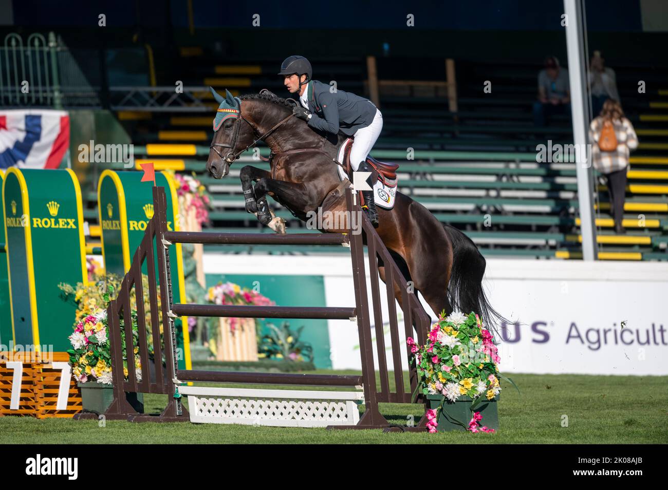 Valentino de hus z hi-res stock photography and images - Alamy