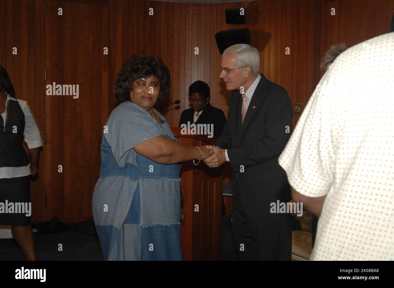 Office of the Chief Information Officer All-Hands Meeting - Office of ...