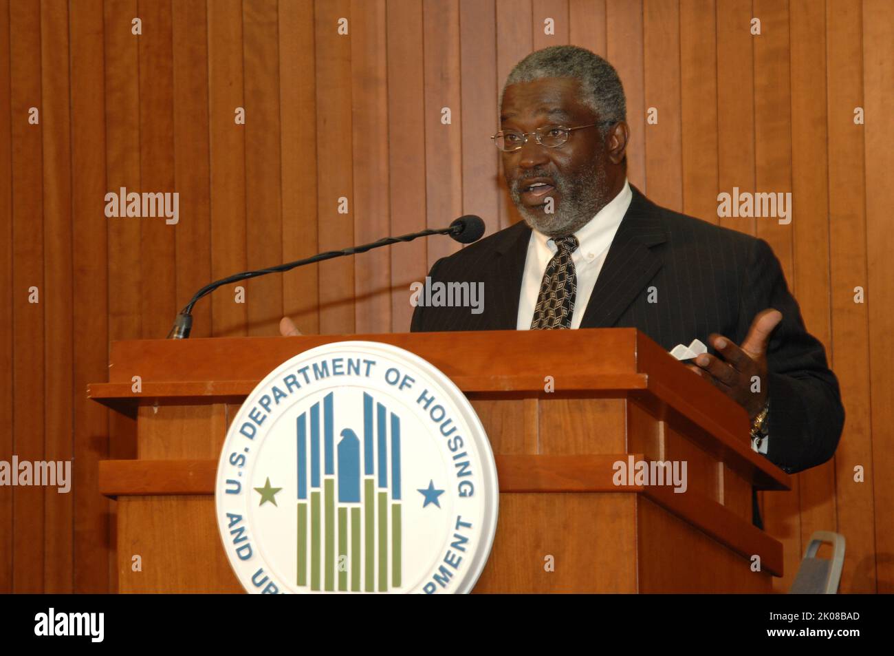 Office of the Chief Information Officer All-Hands Meeting - Office of ...