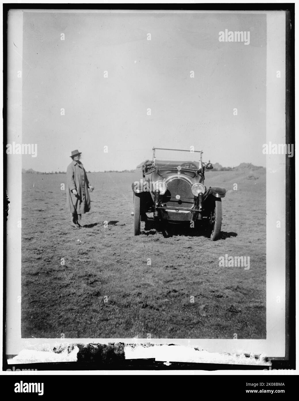 Red arc Black and White Stock Photos & Images - Alamy