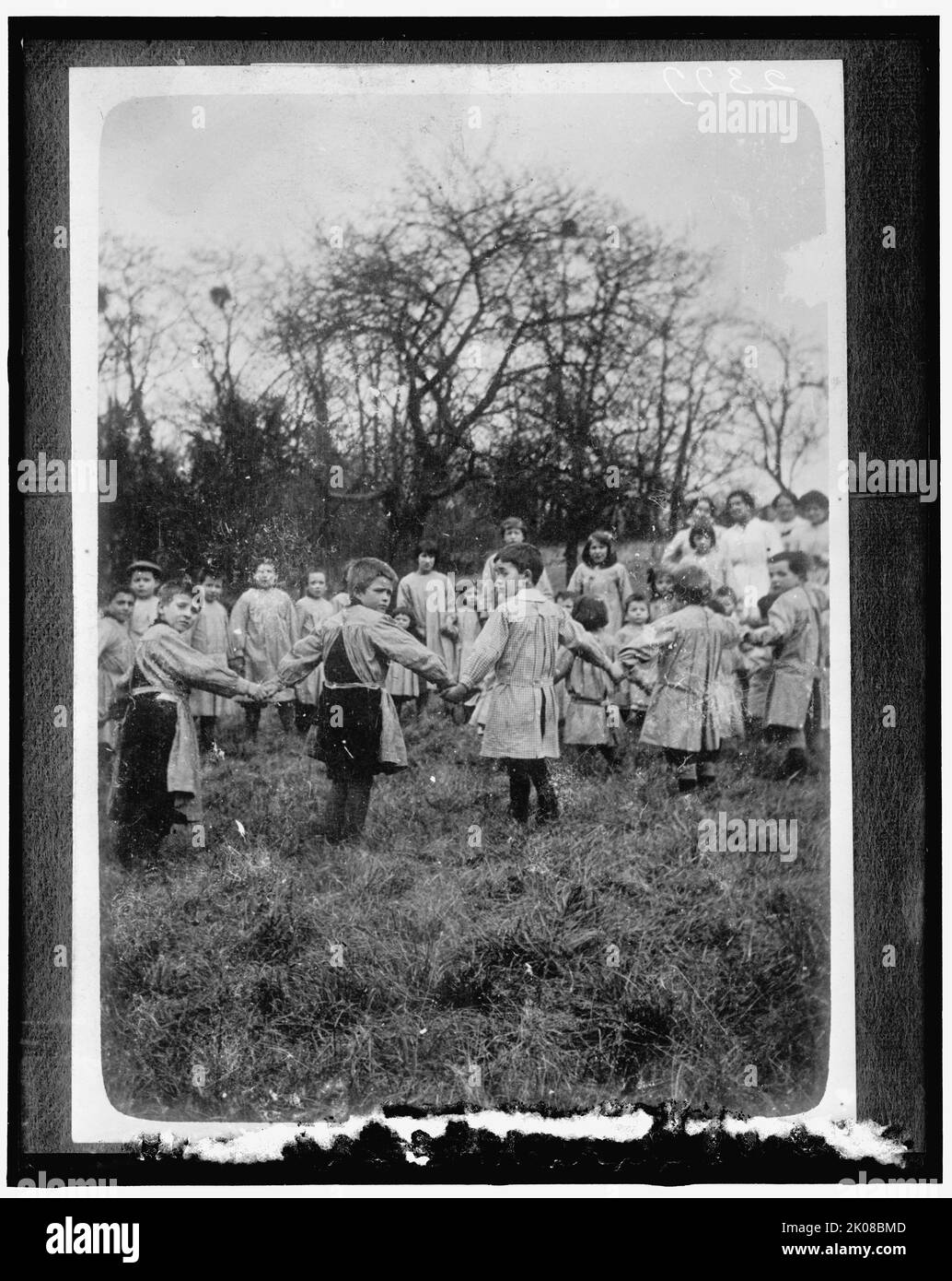 Red Cross, between 1910 and 1920 Stock Photo - Alamy