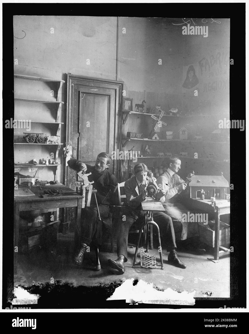 Red Cross, between 1910 and 1920 Stock Photo - Alamy