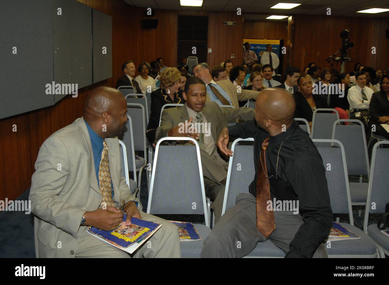 Hispanic Heritage Month Closing Program - Hispanic Heritage Month ...