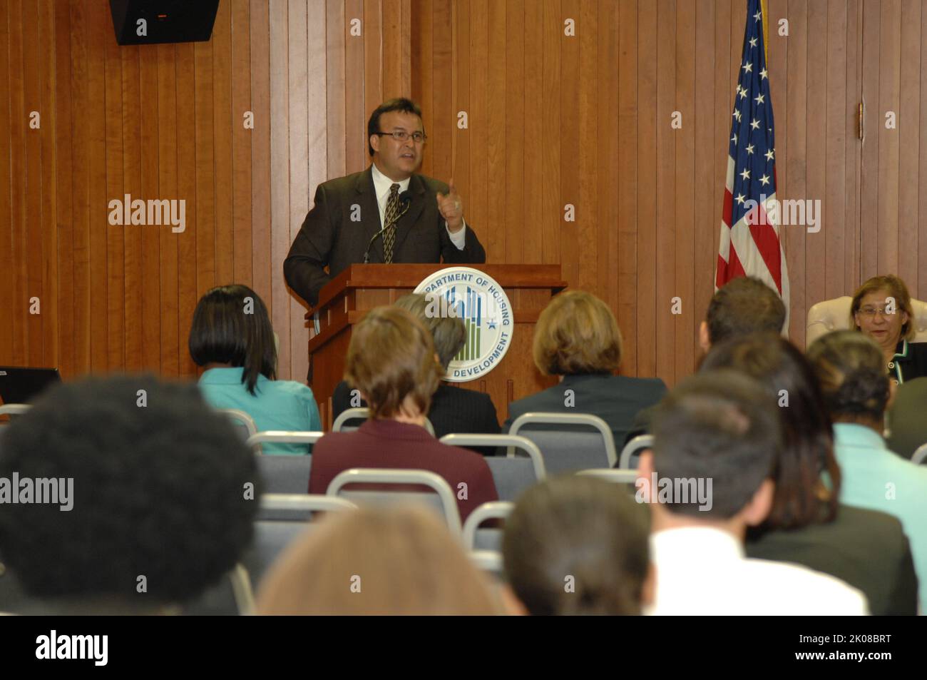 Hispanic Heritage Month Closing Program - Hispanic Heritage Month ...