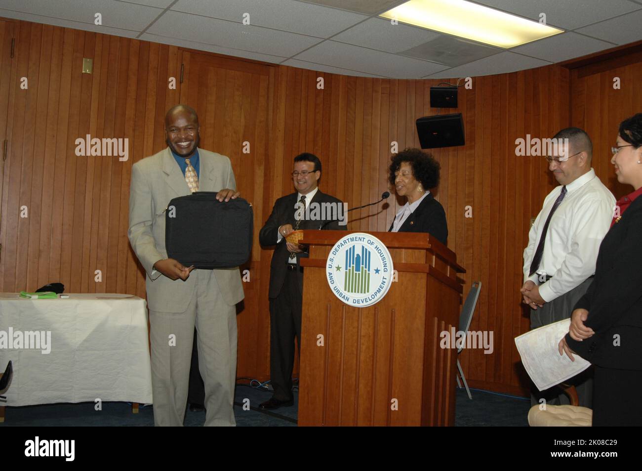 Hispanic Heritage Month Closing Program - Hispanic Heritage Month ...