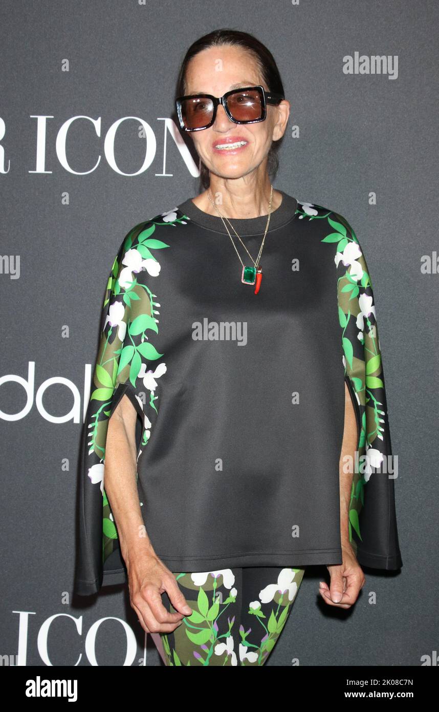 Rebecca minkoff hi-res stock photography and images - Alamy