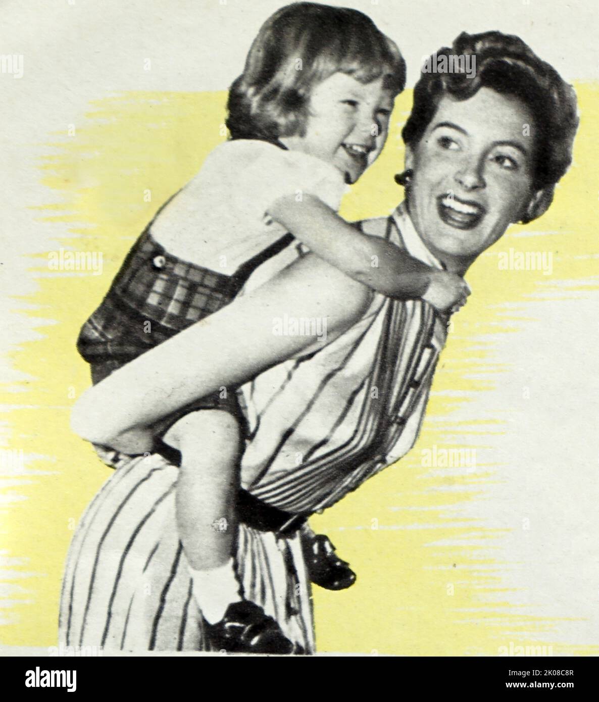 30 september 1921 hi-res stock photography and images - Alamy