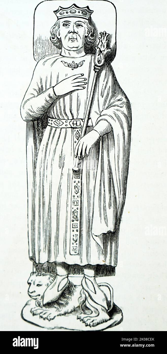 Count of rouen hi-res stock photography and images - Alamy