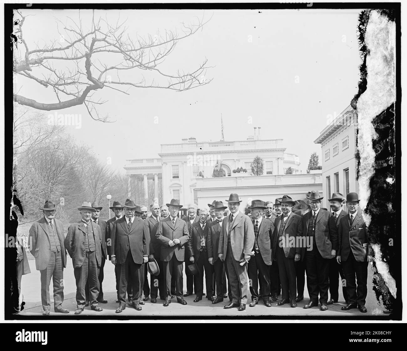 Fashion advisory Black and White Stock Photos & Images - Alamy