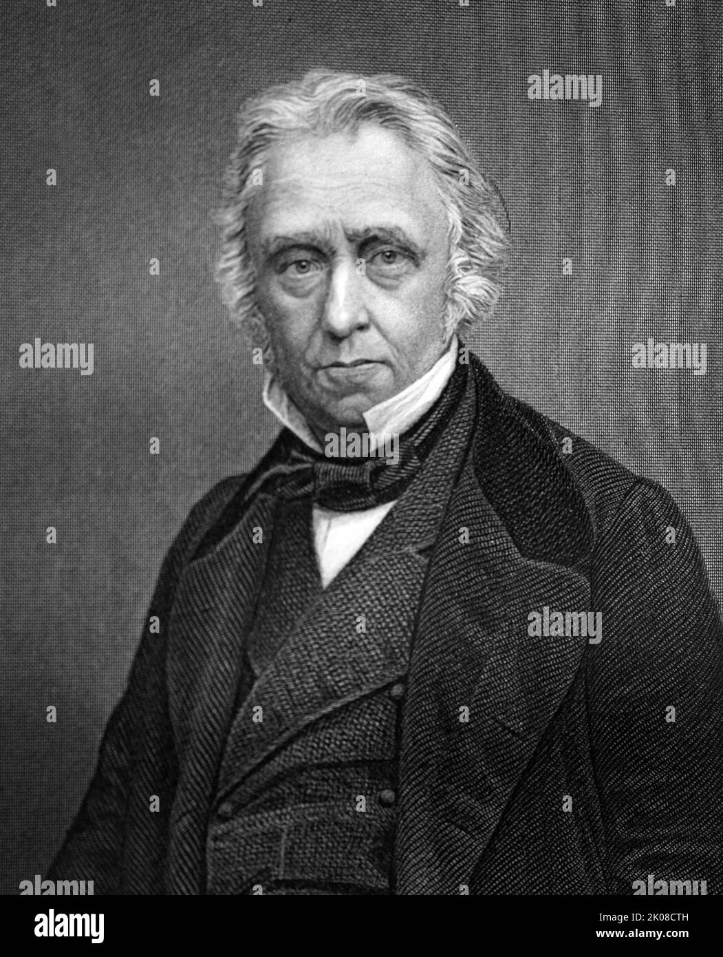 25 october 1800 hi-res stock photography and images - Alamy