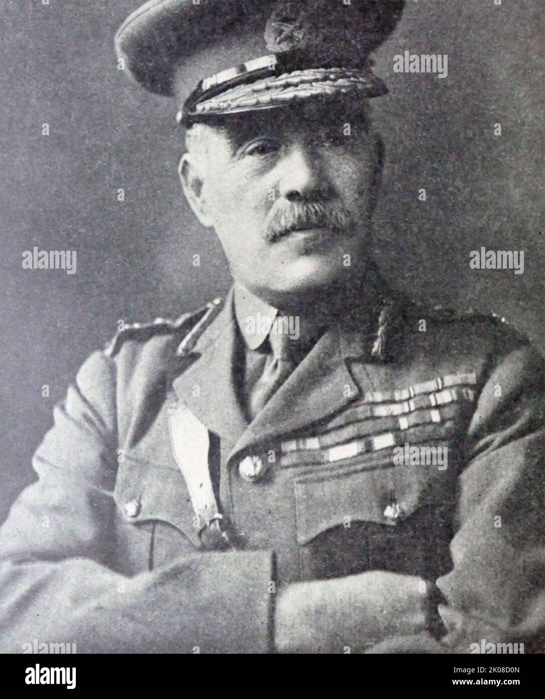 William enlisted hi-res stock photography and images - Alamy