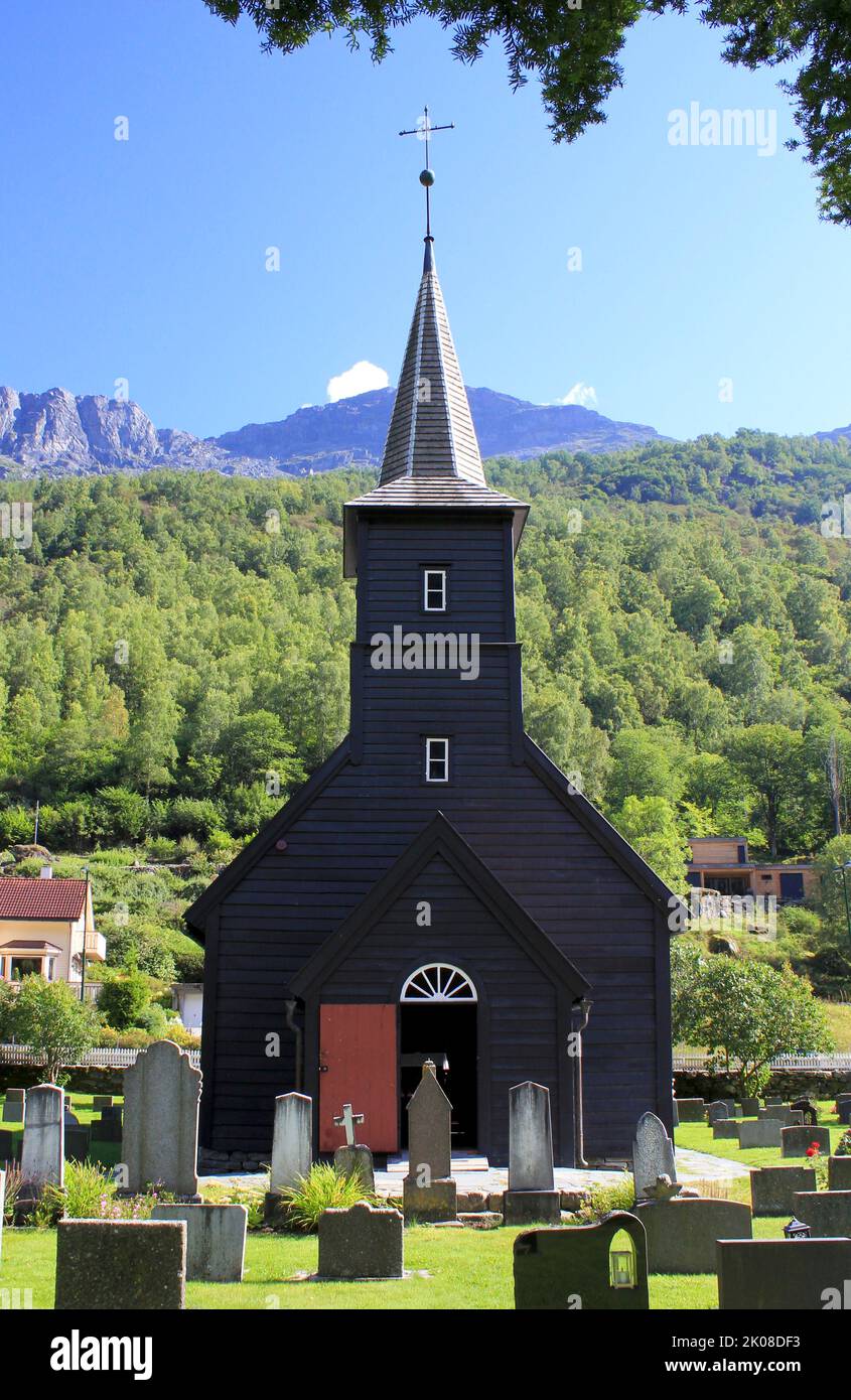 Flam hi-res stock photography and images - Alamy