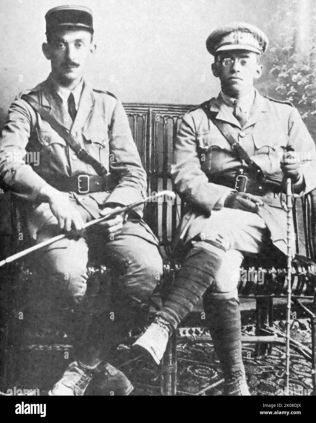 Zhabotinsky Black and White Stock Photos & Images - Alamy