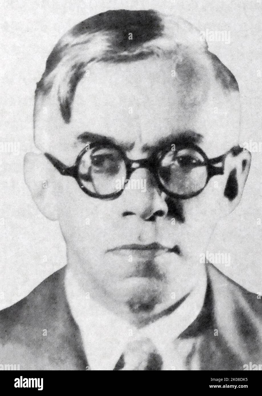 Ze'ev Jabotinsky MBE (born Vladimir Yevgenyevich Zhabotinsky, 1880 ...