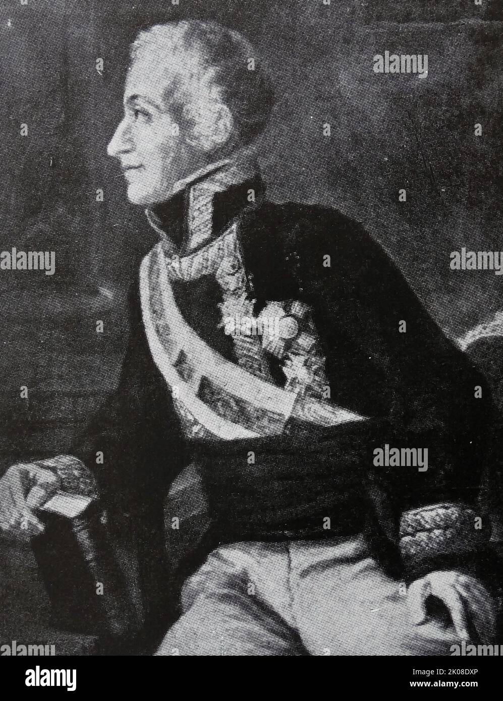 Ciscar hi-res stock photography and images - Alamy