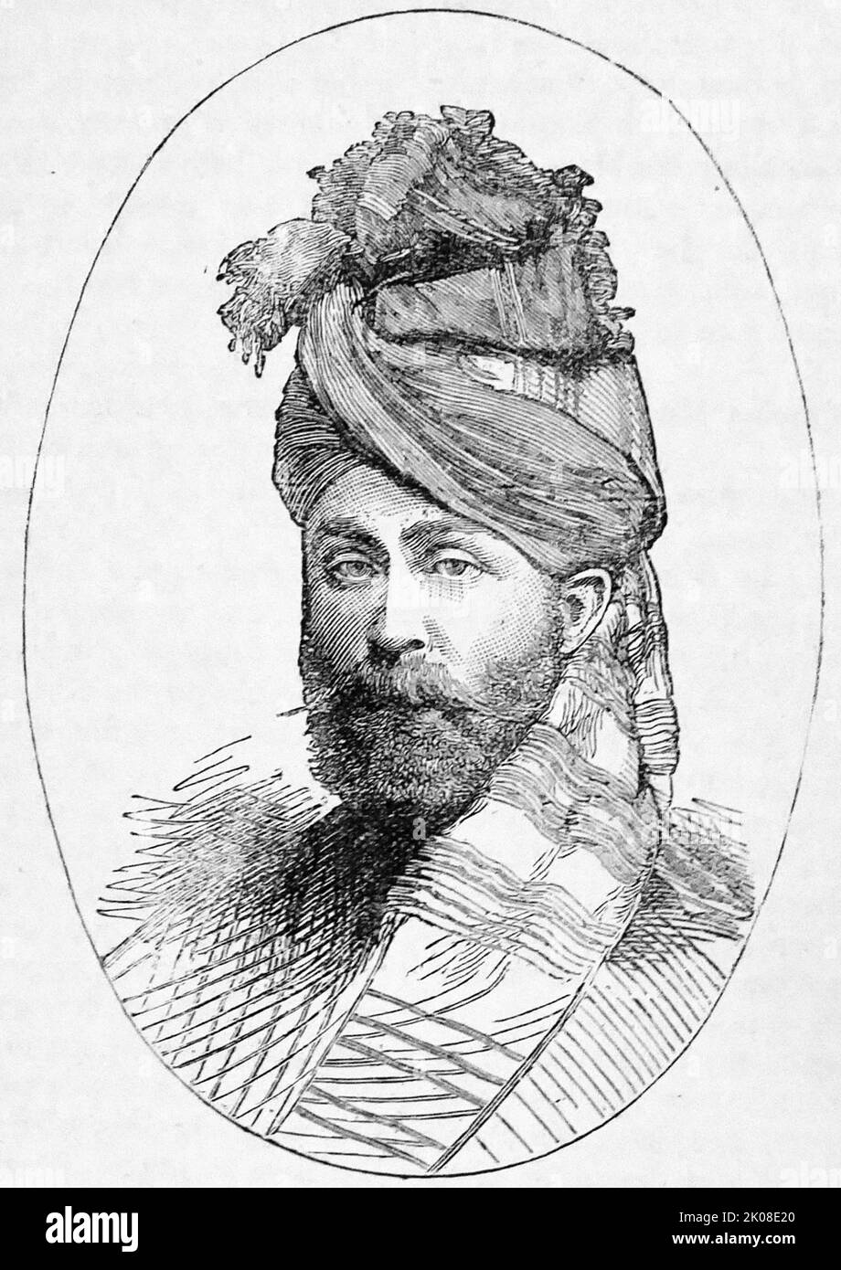 Ambela campaign hi-res stock photography and images - Alamy