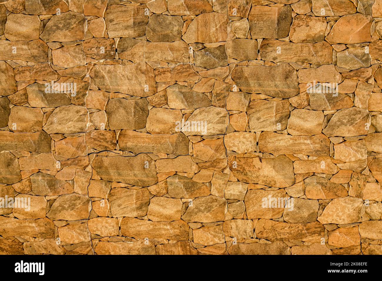 Different stone shapes hi-res stock photography and images - Alamy