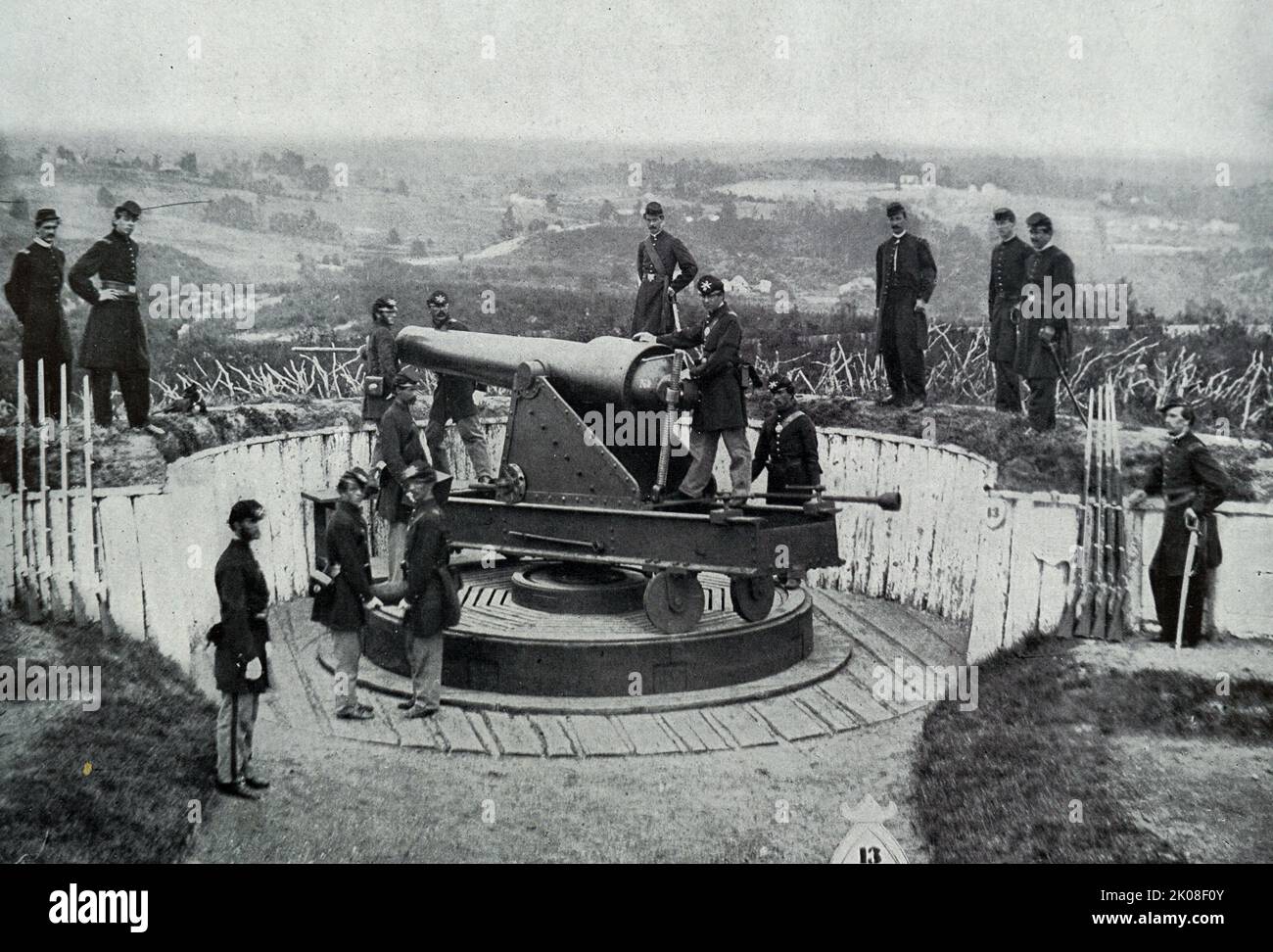 Completed 1865 hi-res stock photography and images - Alamy