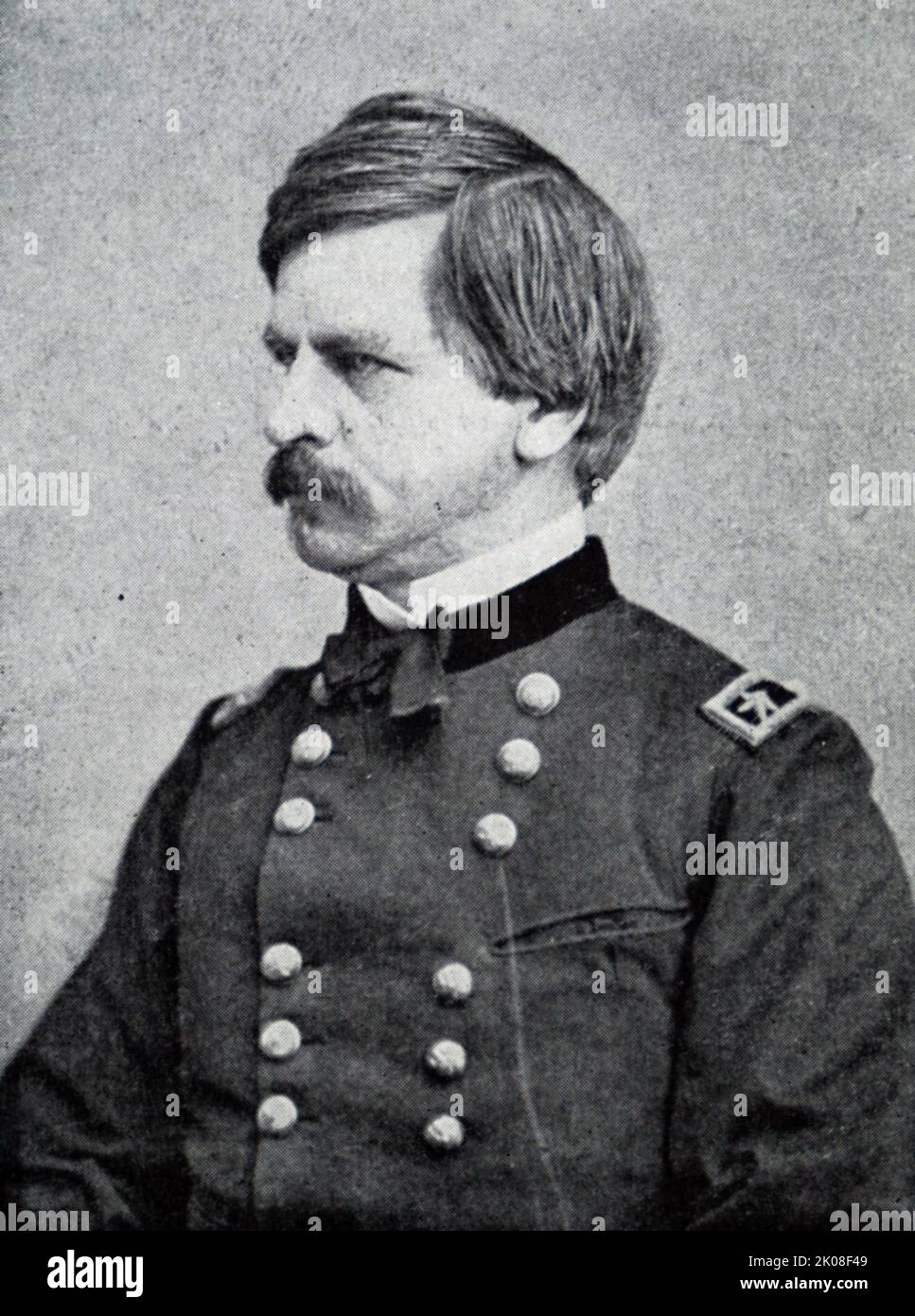 September 1816 hi-res stock photography and images - Alamy