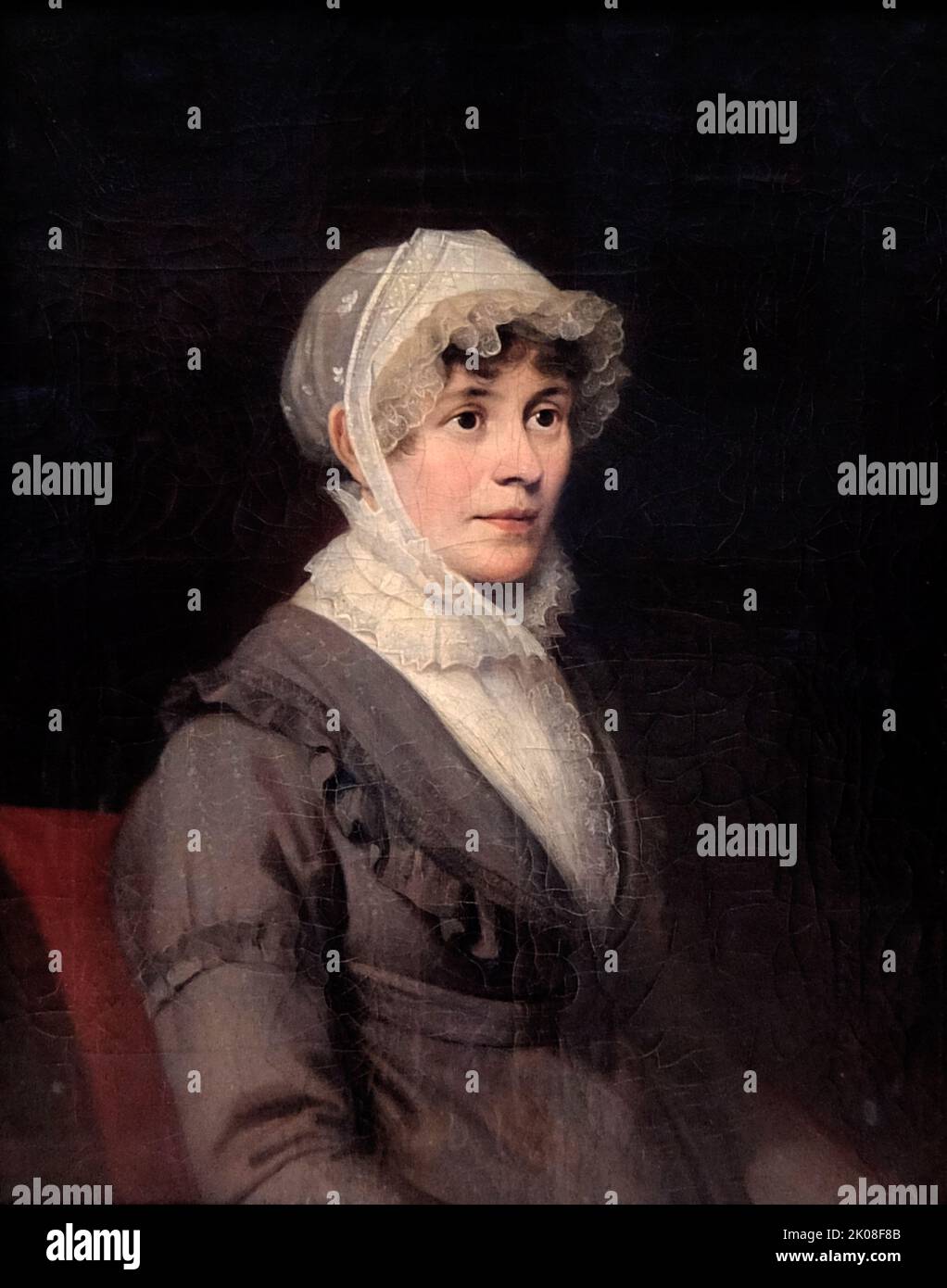 Russian women poets hi-res stock photography and images - Alamy