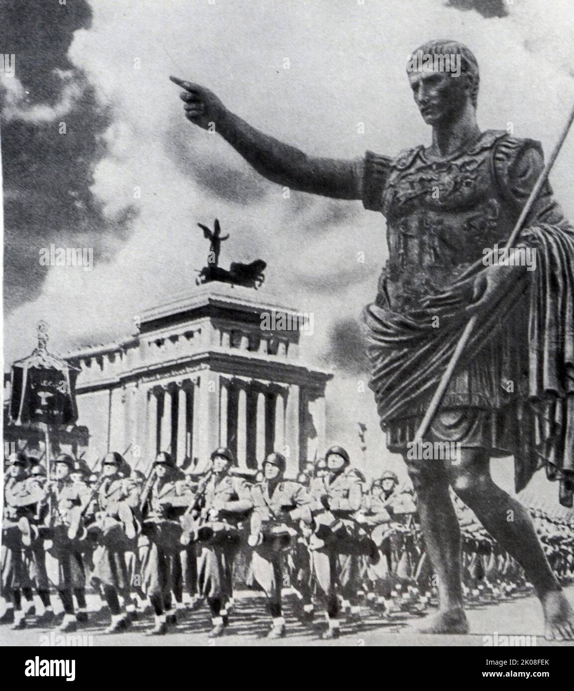 Execution of partisans hi-res stock photography and images - Alamy
