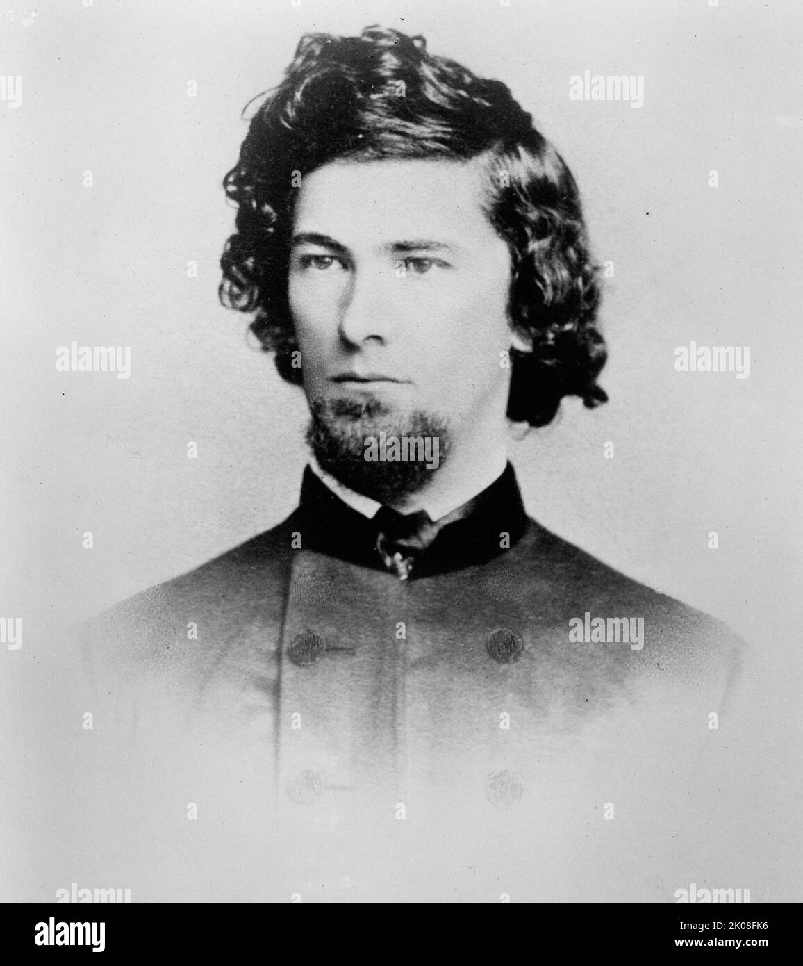 Halbert e paine hi-res stock photography and images - Alamy