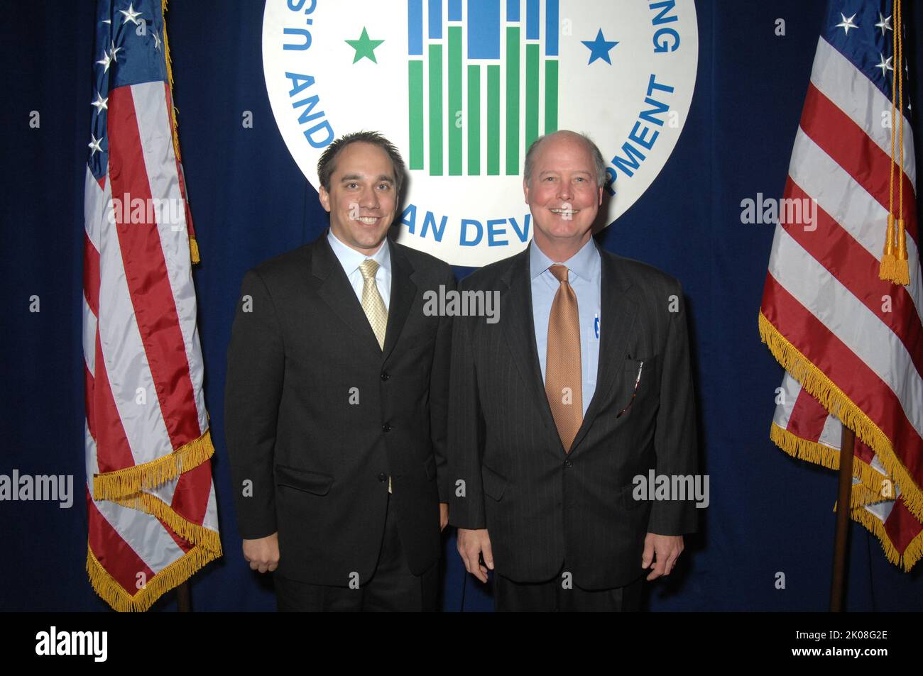 Office of General Counsel New Staff and Interns with General Counsel ...