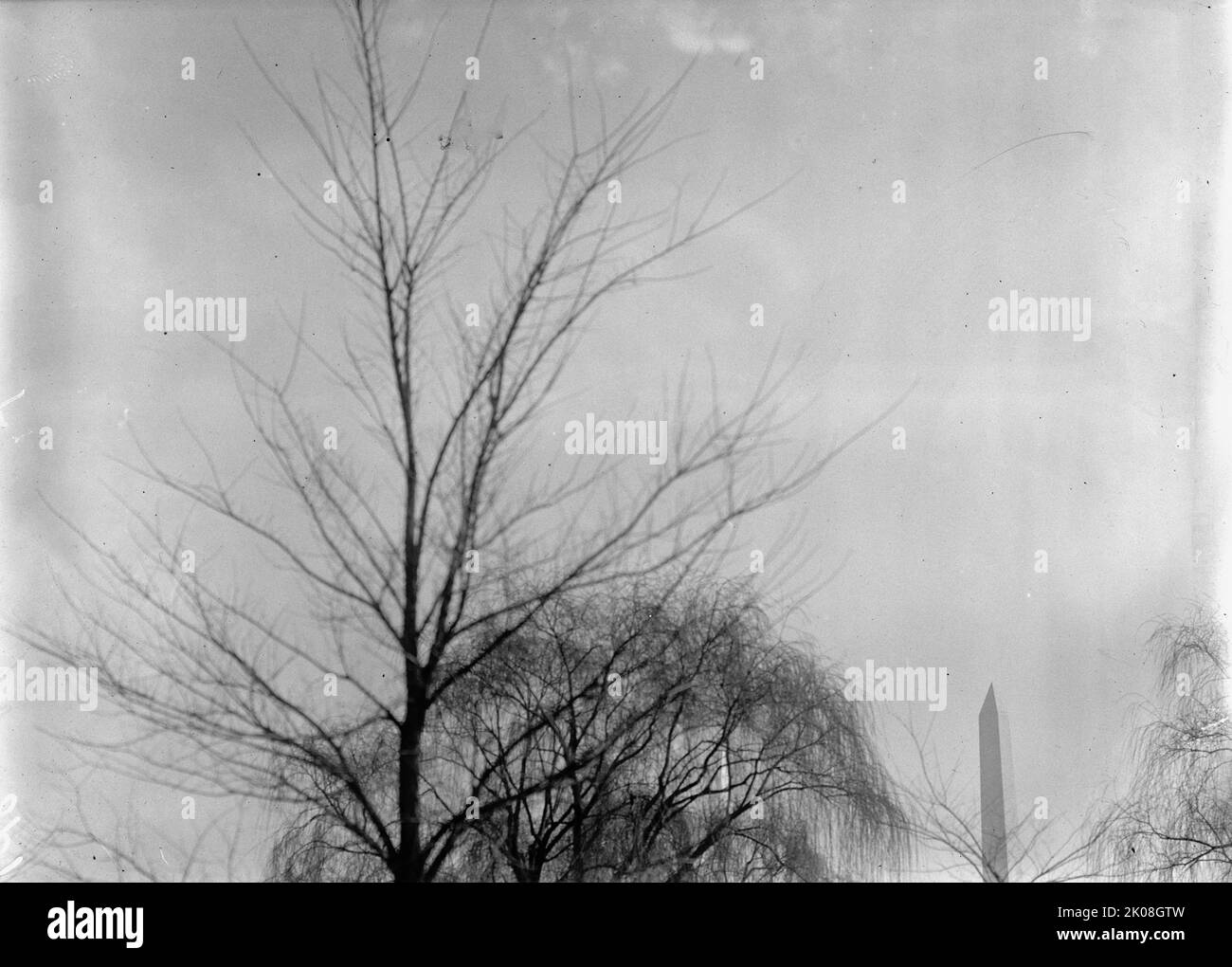 Curtiss Airplane - Tests of Curtiss Plane For Army, General Views, 1912 ...