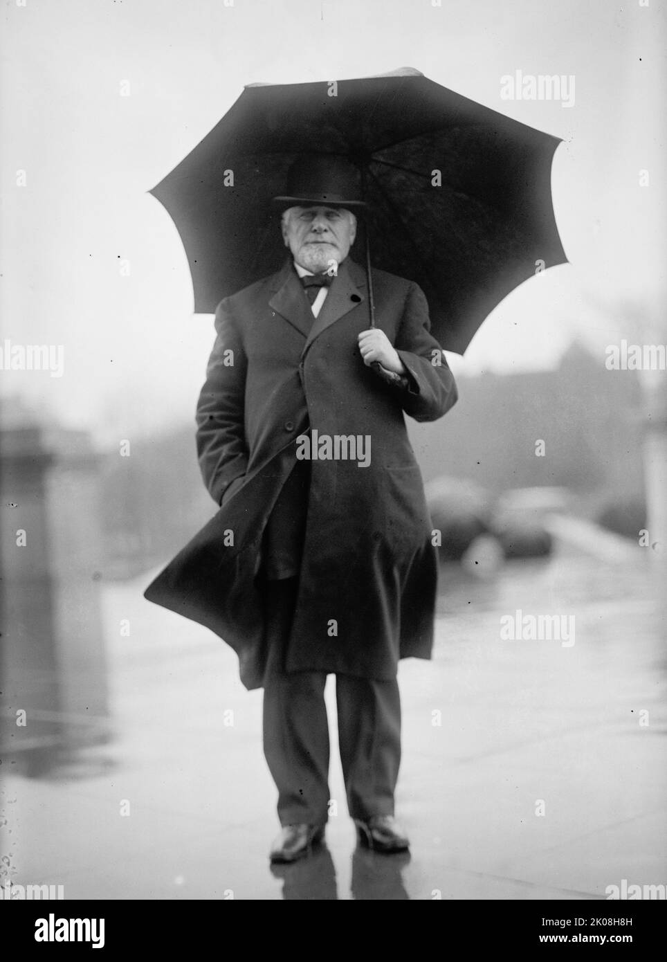 Knute nelson hi-res stock photography and images - Alamy