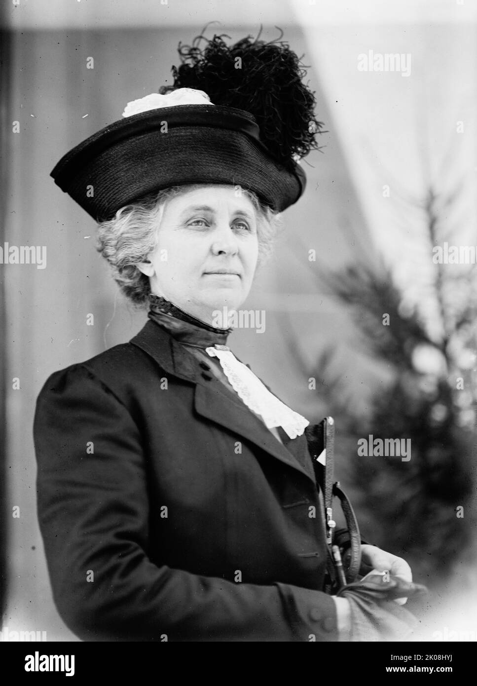 Jennie dodson hi-res stock photography and images - Alamy