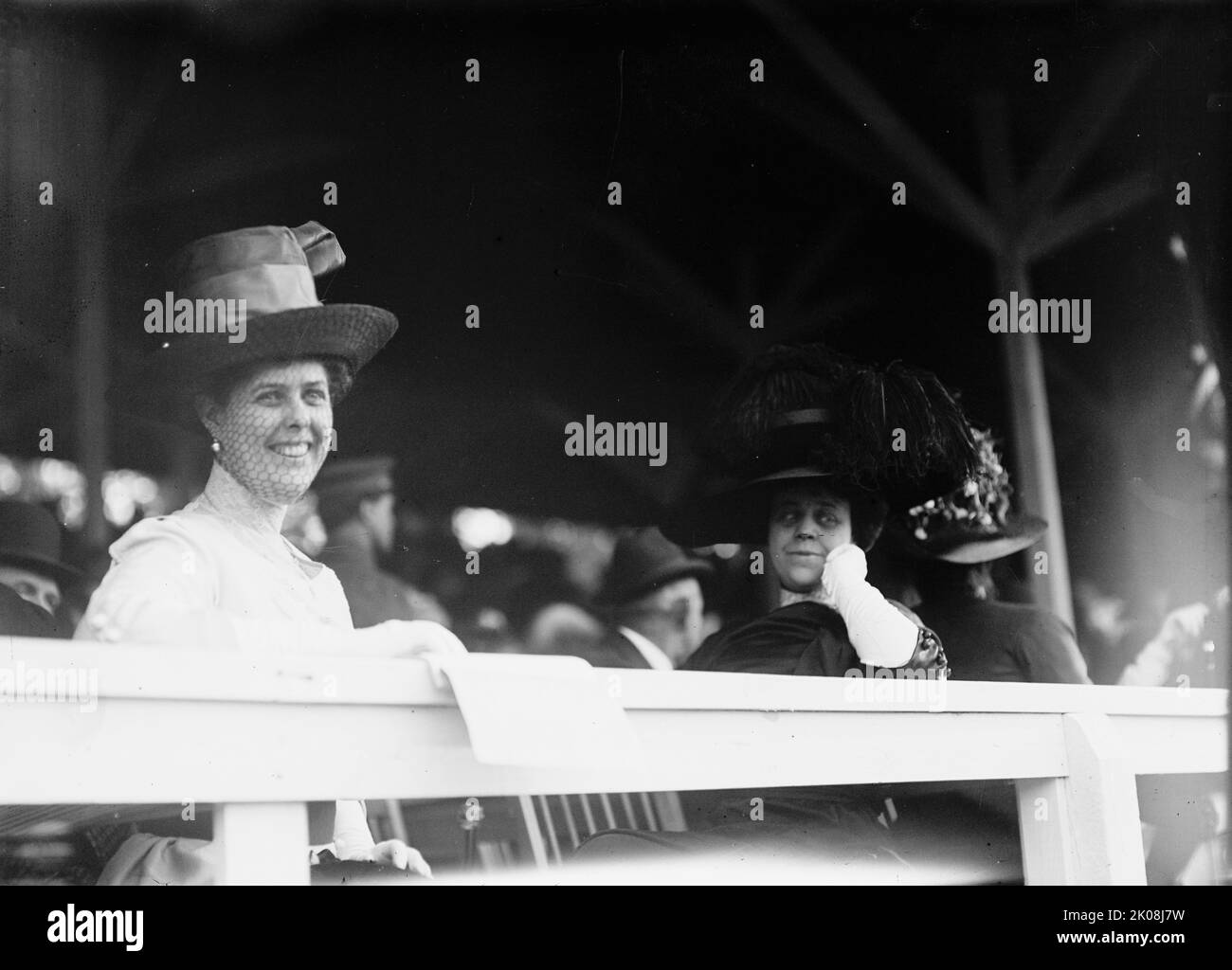 Mrs george howard hi-res stock photography and images - Alamy