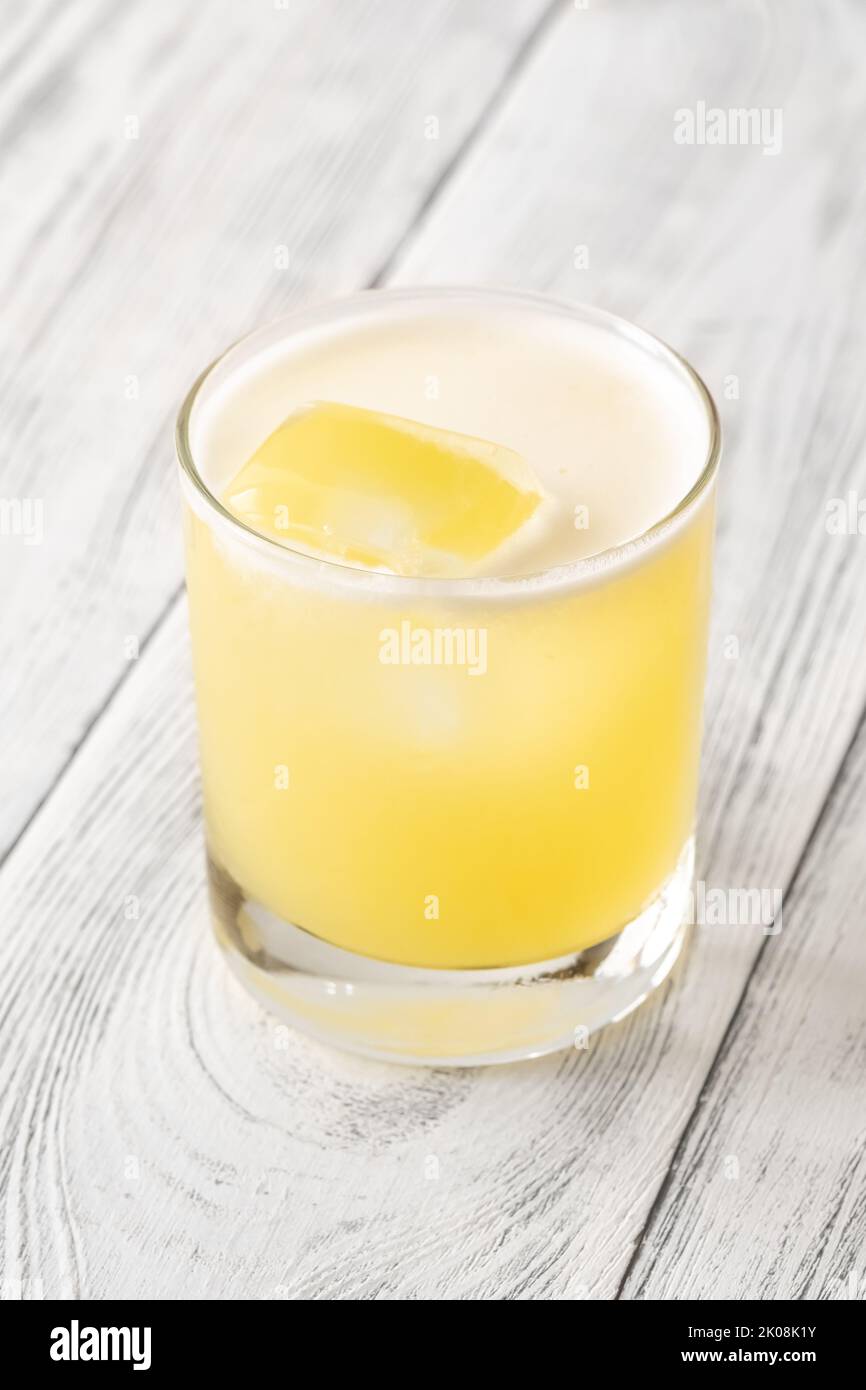 Oasis juice hi-res stock photography and images - Alamy