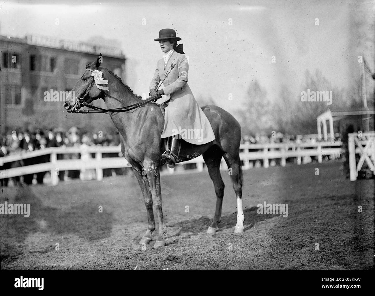 Hazard fence Black and White Stock Photos & Images - Alamy
