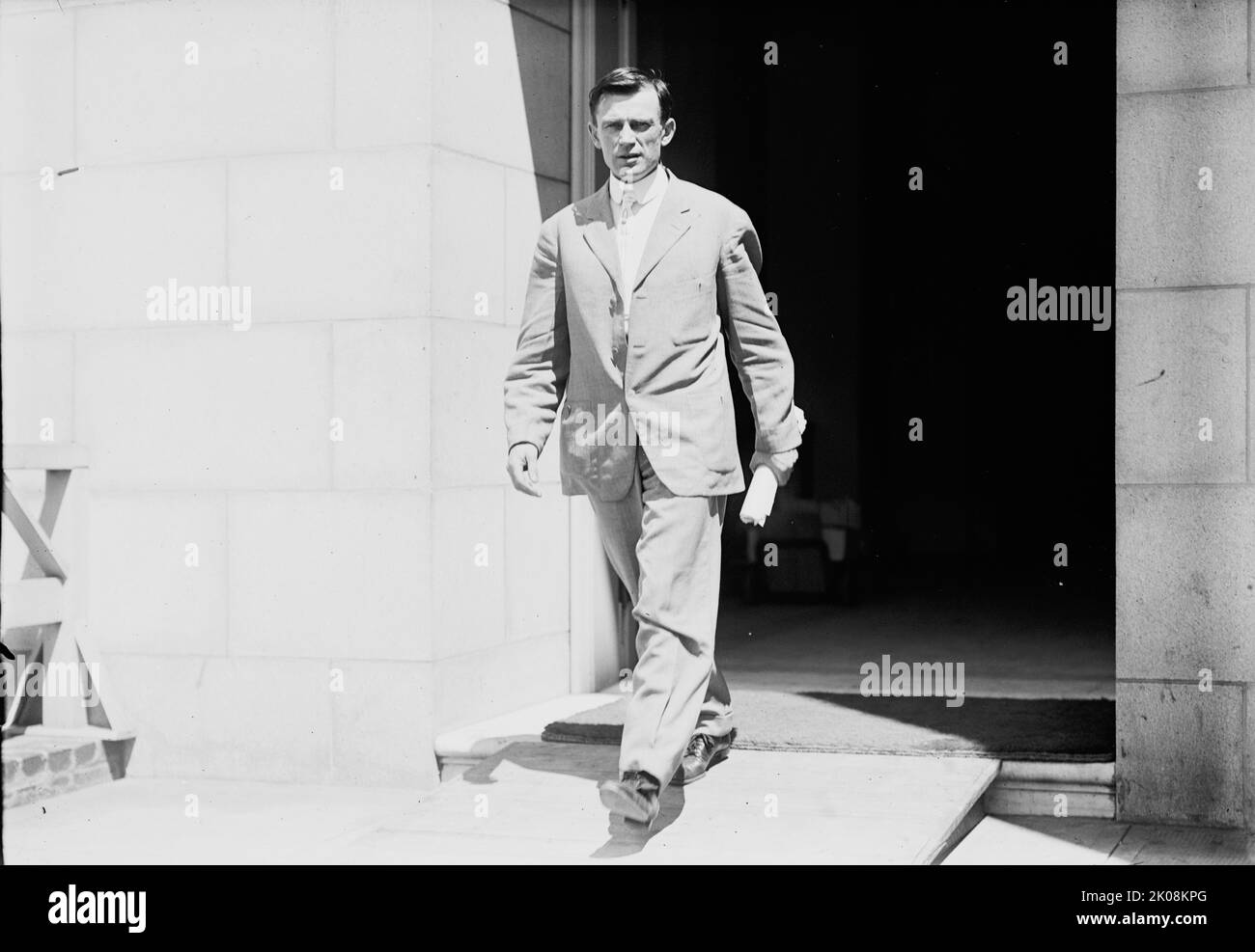 John hobart marble hi-res stock photography and images - Alamy