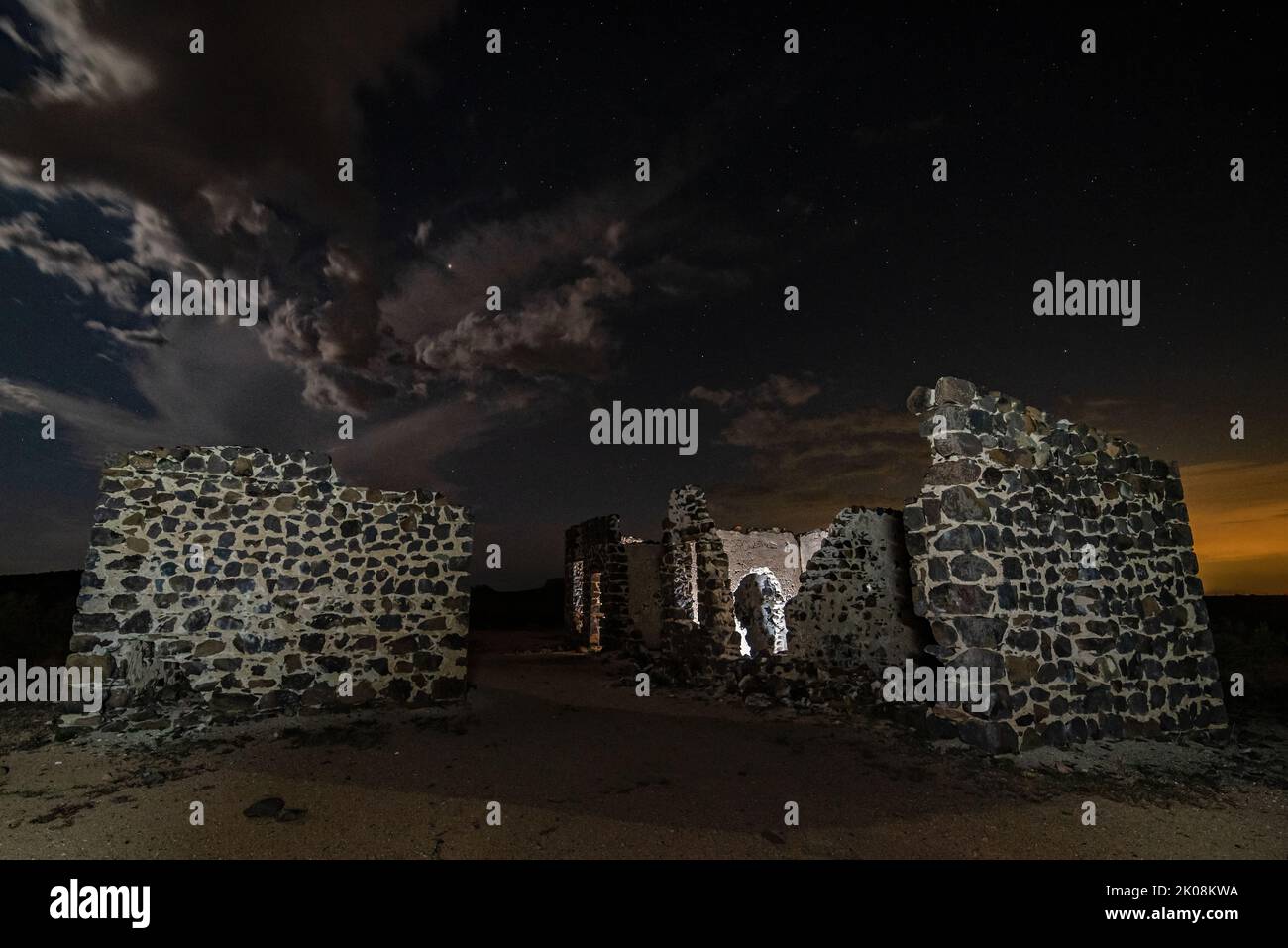 Hotel rockland hi-res stock photography and images - Alamy