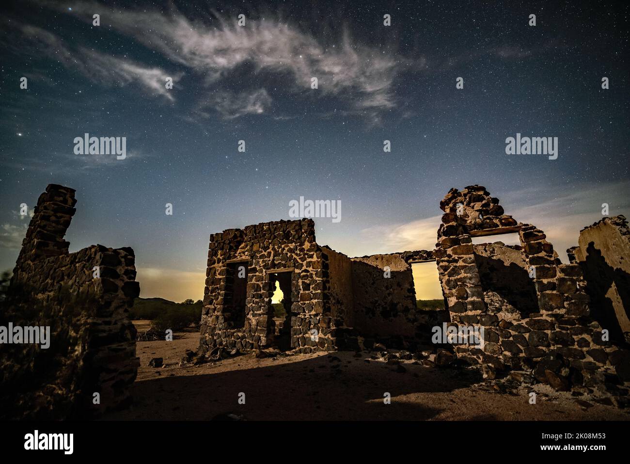 Rockland county night hi-res stock photography and images - Alamy