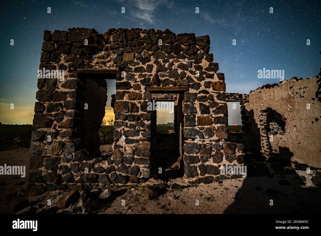 Rockland county night hi-res stock photography and images - Alamy