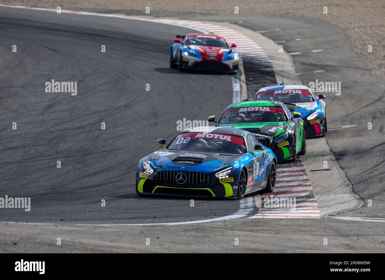 Eric debard hi-res stock photography and images - Alamy