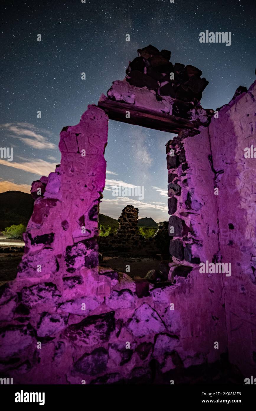 Rockland county night hi-res stock photography and images - Alamy