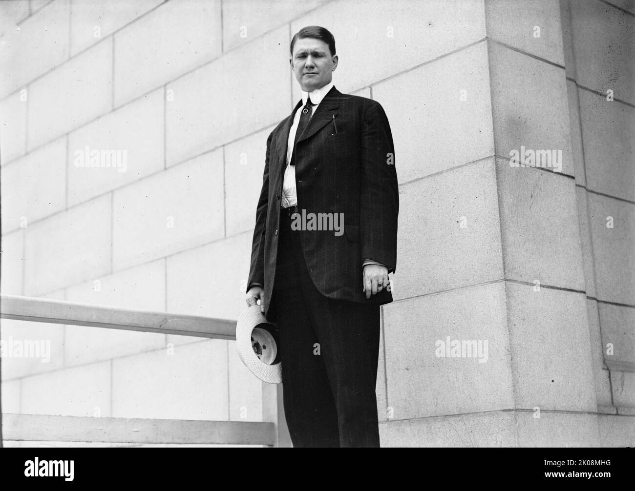 Lea luke hi-res stock photography and images - Alamy