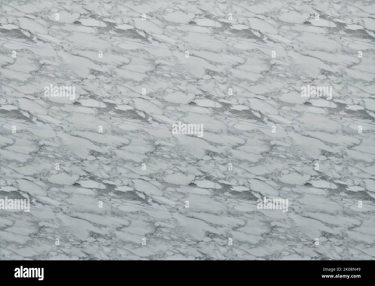 White abstract marble texture background pattern 3d render. background ...