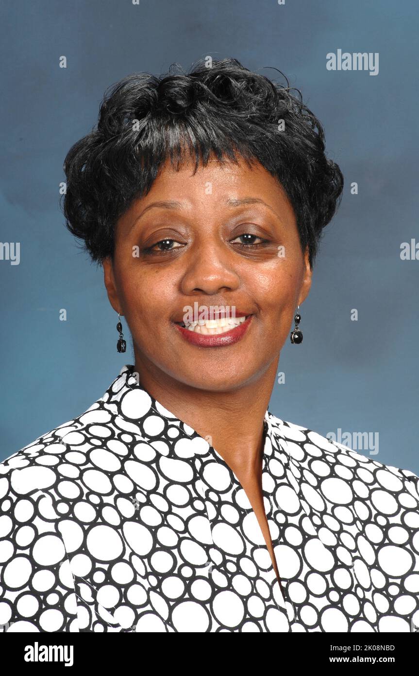 Pay, Benefits, and Retirement Center Opening - Grand opening of the Pay ...