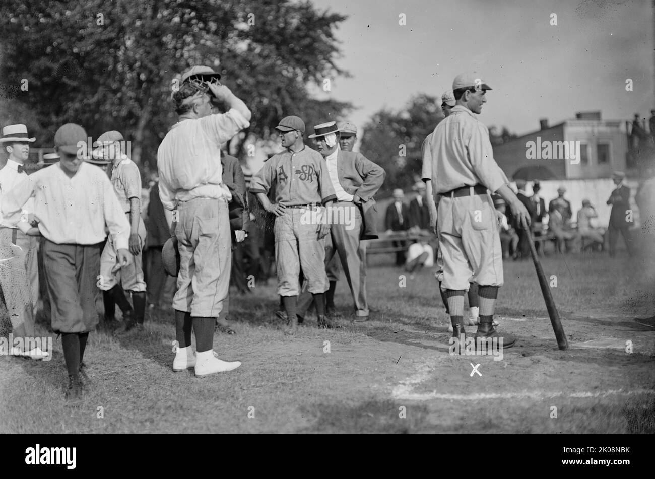 Aw lafferty hi-res stock photography and images - Alamy