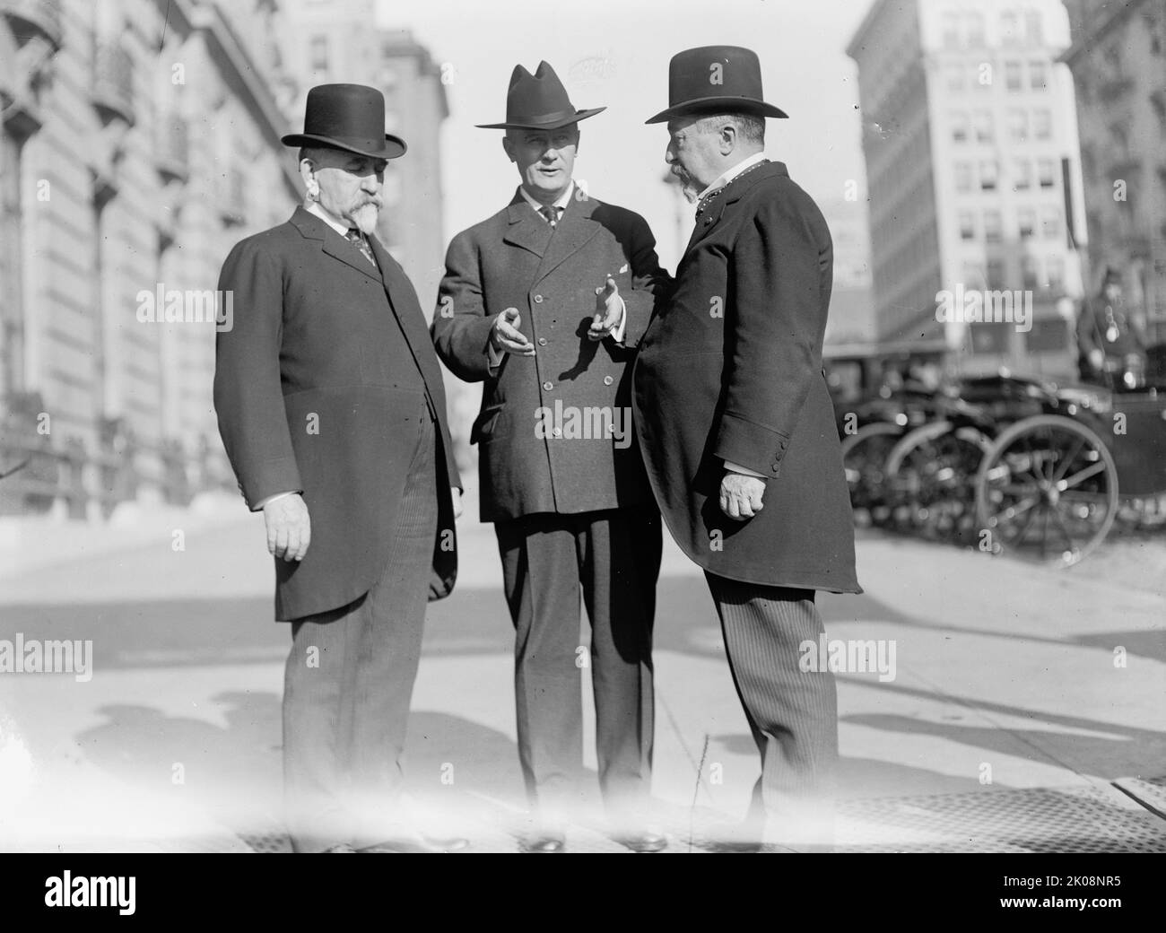 George frederick harris hi-res stock photography and images - Alamy