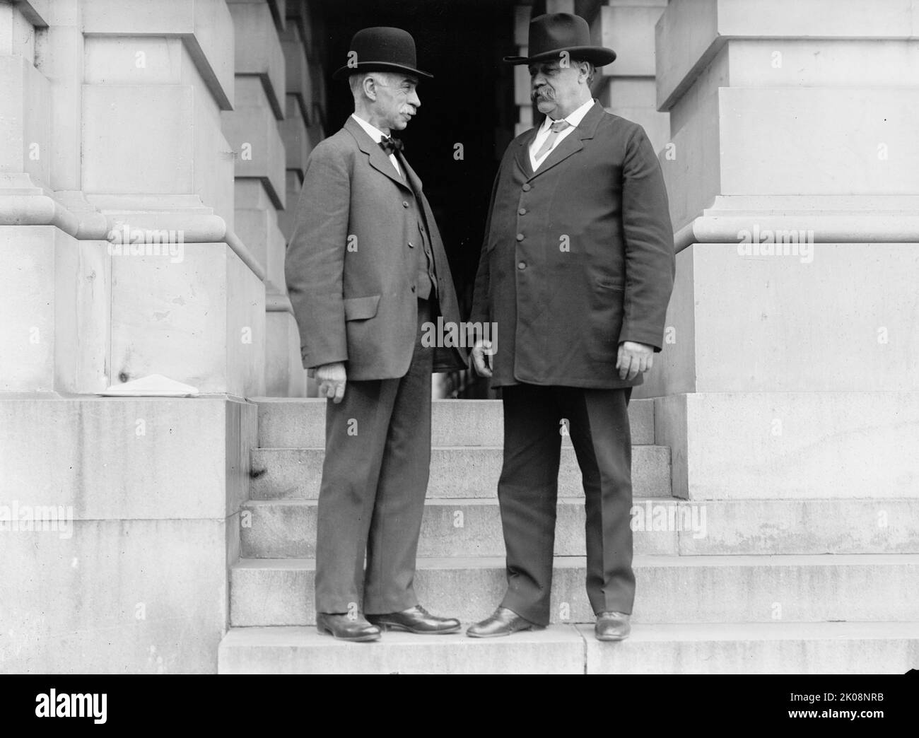 Moses e clapp hi-res stock photography and images - Alamy