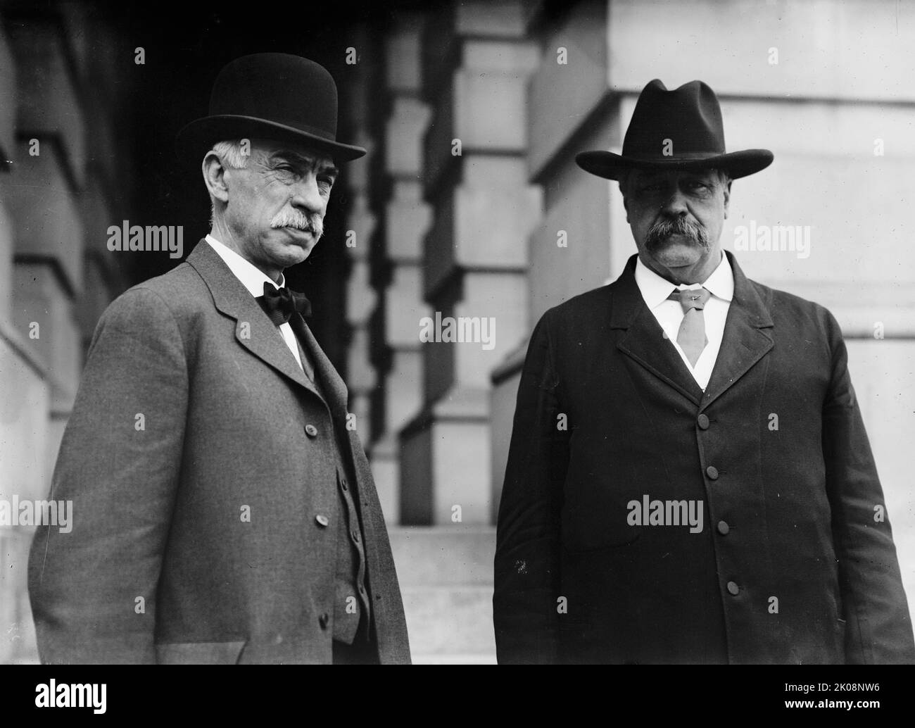 James clark haynes hi-res stock photography and images - Alamy