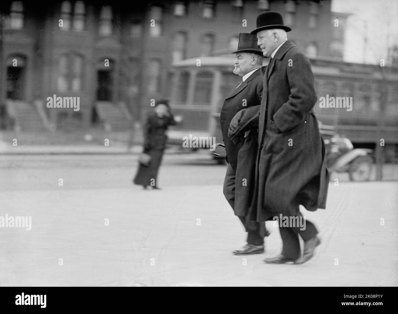 James aloysius ogorman hi-res stock photography and images - Alamy