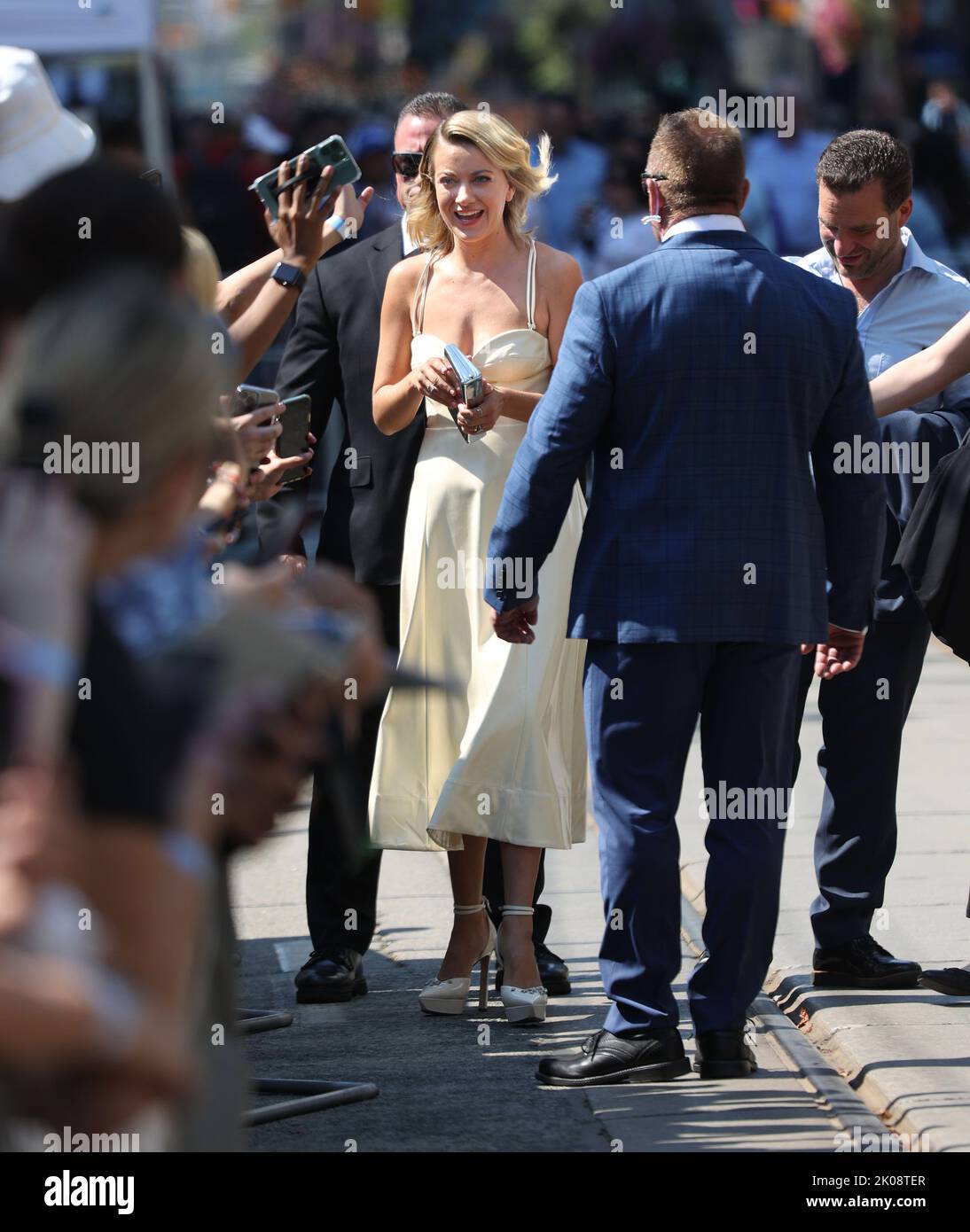 Baby ruby 2022 hi-res stock photography and images - Alamy