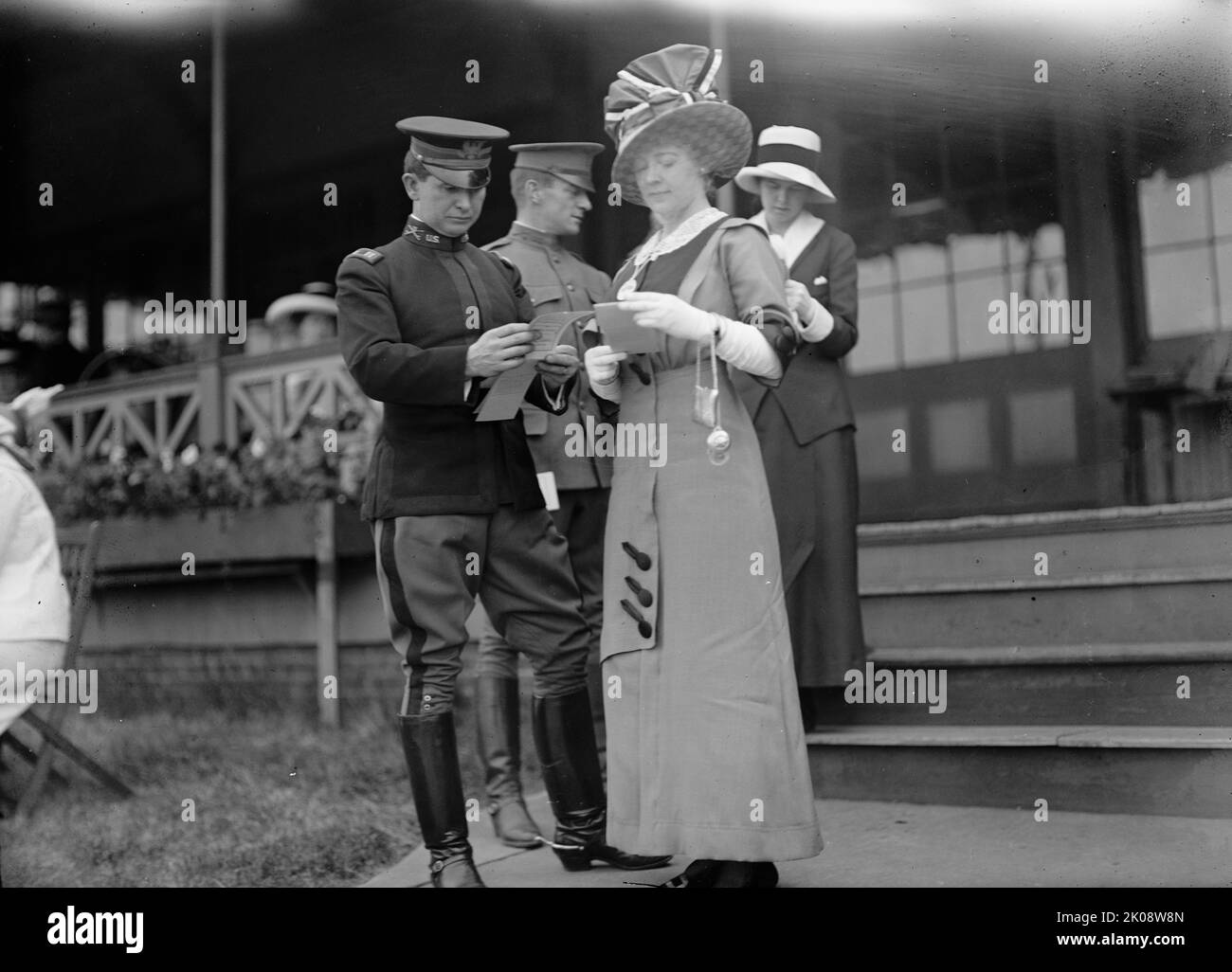 Companions form Black and White Stock Photos & Images - Alamy