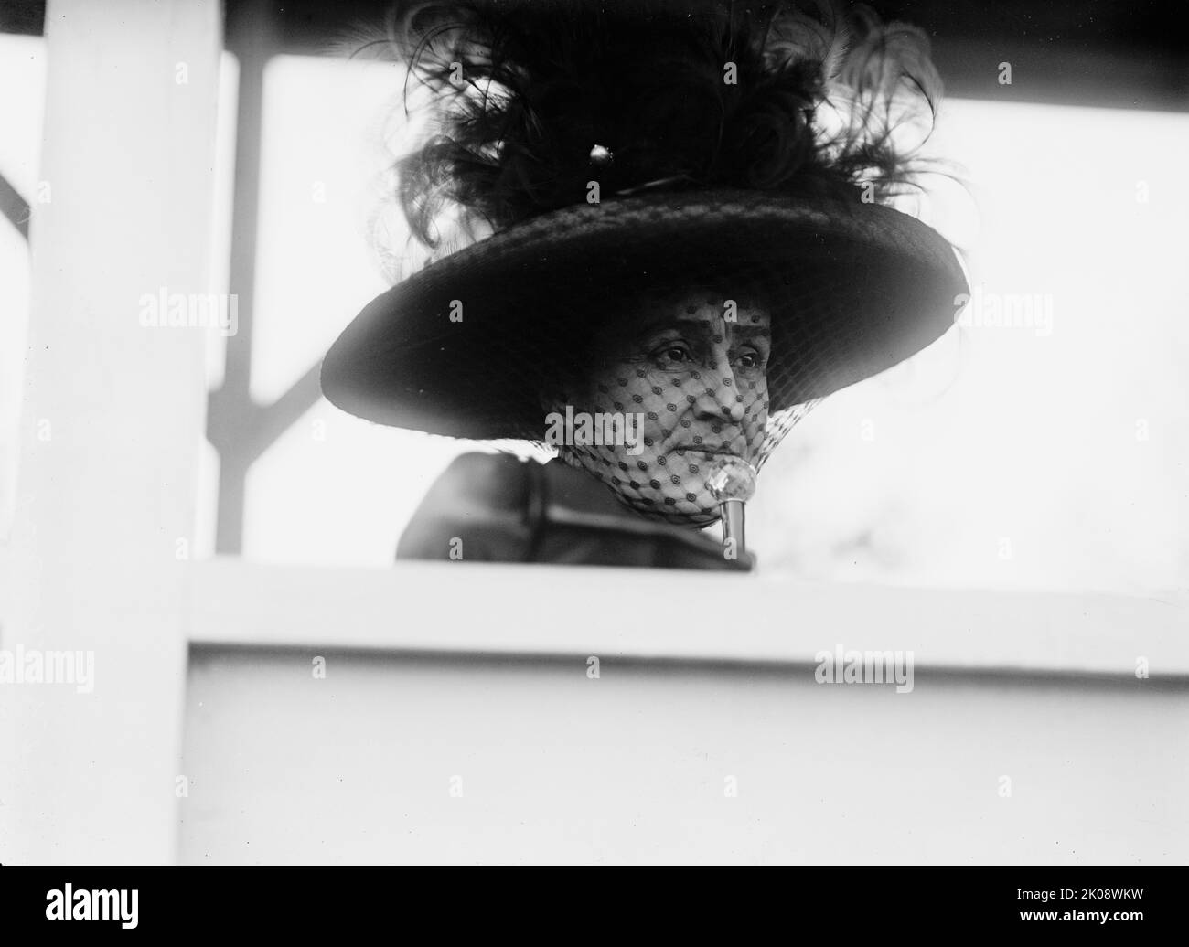 Mrs perry hi-res stock photography and images - Alamy